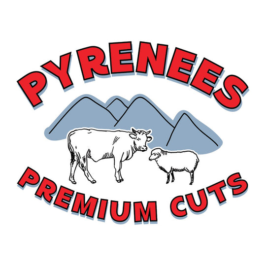 Summerfield Tradition | Pyrenees Premium Cuts