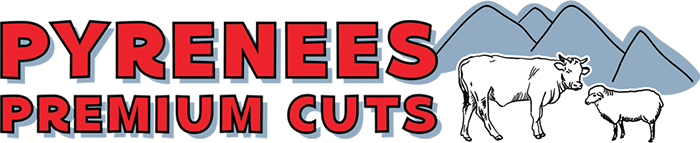 Contact Us | Pyrenees Premium Cuts