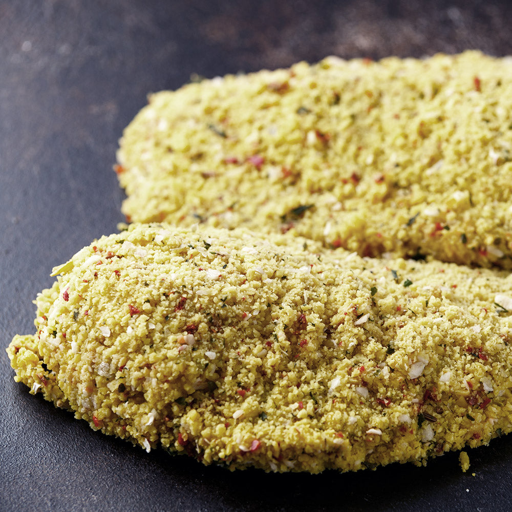 Chicken Kiev | Pyrenees Premium Cuts