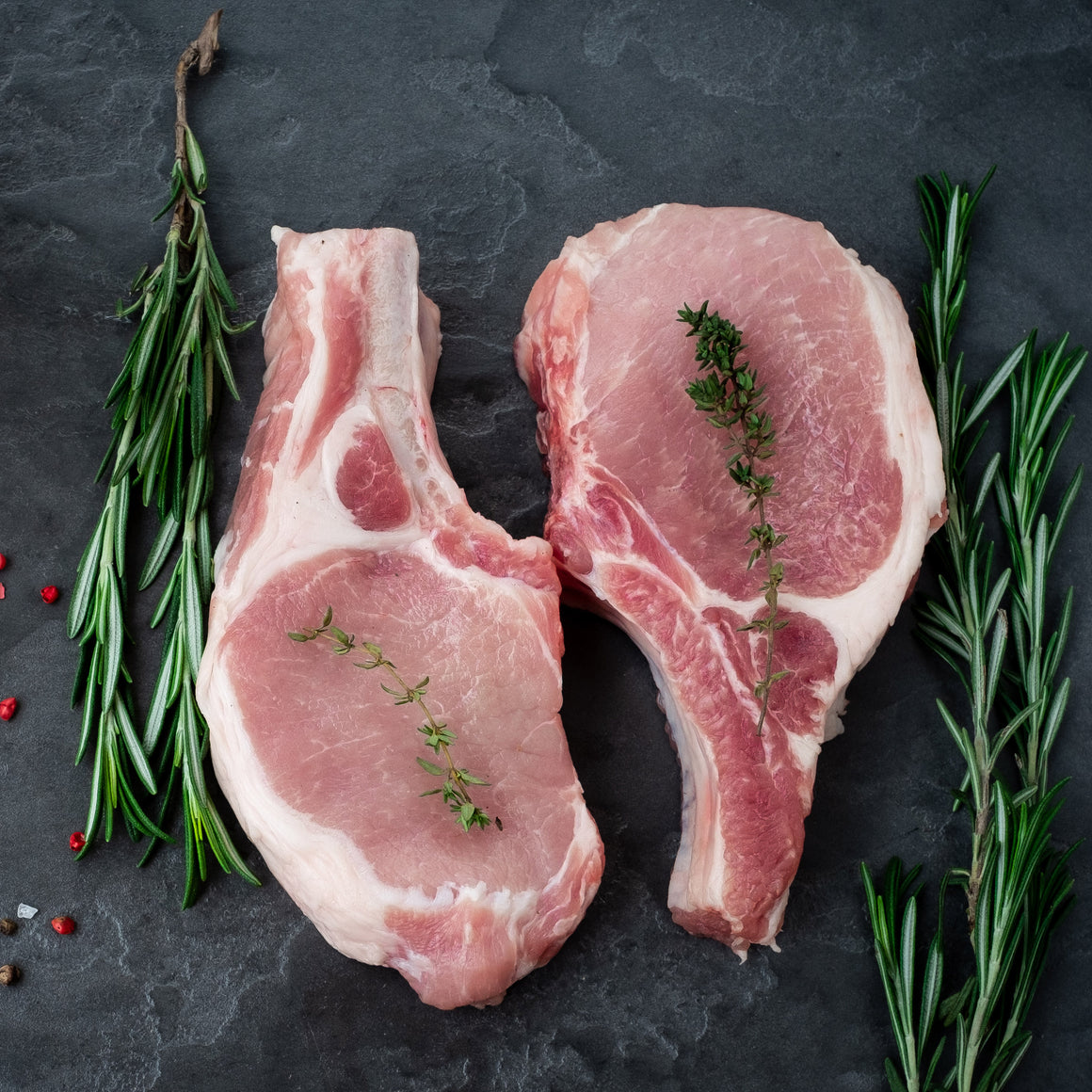 Local Avoca & Maryborough Butcher | Pyrenees Premium Cuts