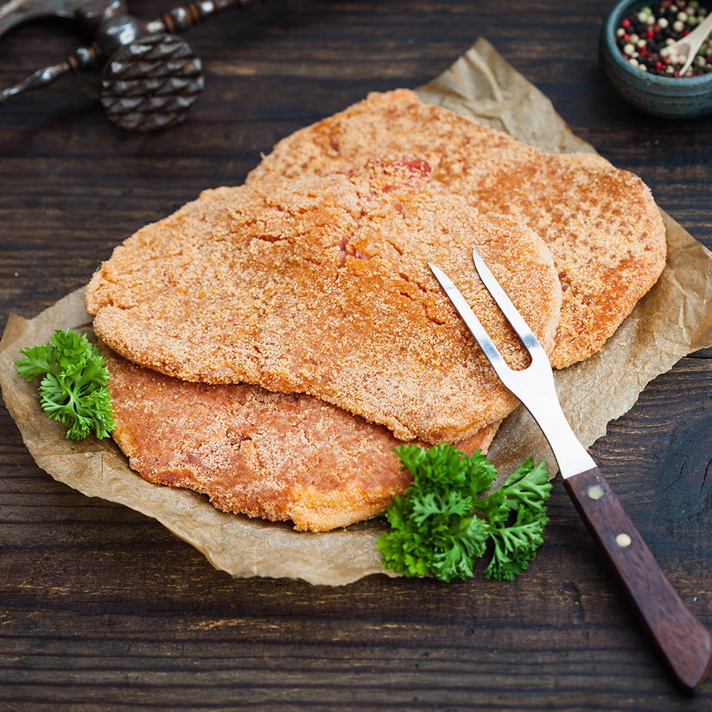 Local Avoca & Maryborough Butcher | Pyrenees Premium Cuts