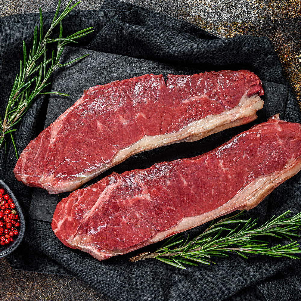 Stewing Steak | Pyrenees Premium Cuts